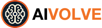 Home - AIVolve